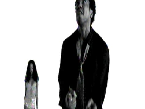 Vivrant Thing Q Tip Violator Featuring Q Tip Music Video Mtv European
