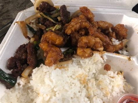 Golden Gate Restaurant Updated November 2024 43 Photos And 51 Reviews