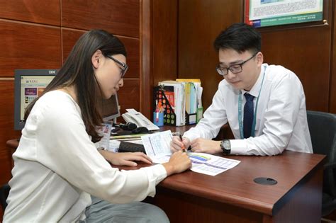 五大行庫q1新增房貸 創8年新高 地產天下 自由電子報