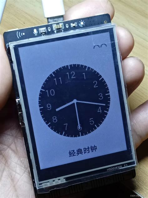 【雕爷学编程】arduino动手做（201） Dfrobot 行空板之应用开关设置与网络设置行空板连接网络 Csdn博客