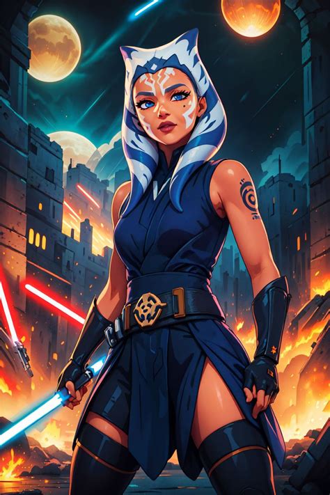 Пин на доске Star Wars