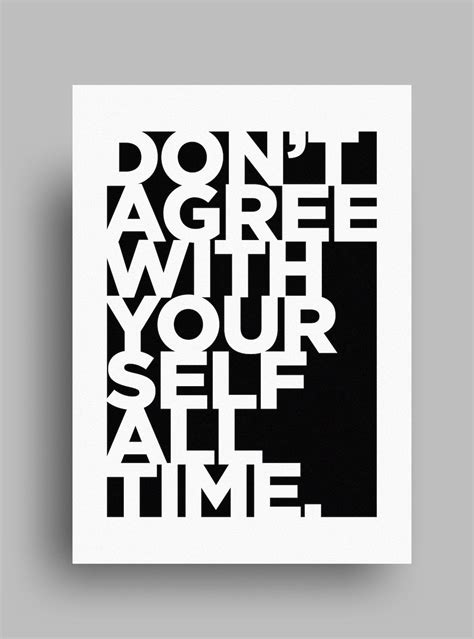 Typography Examples Easy