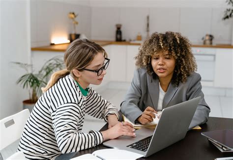 Think Like A Designer Improve Your Problem Solving With Design