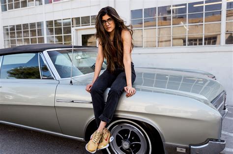 Ananya Birla Talks The Rise Of Pop Music In India Her New Song