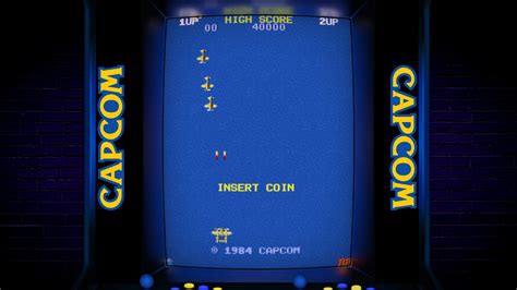 Akuma22 Mega Bezel Arcade Mame And Systems Presets Overlays