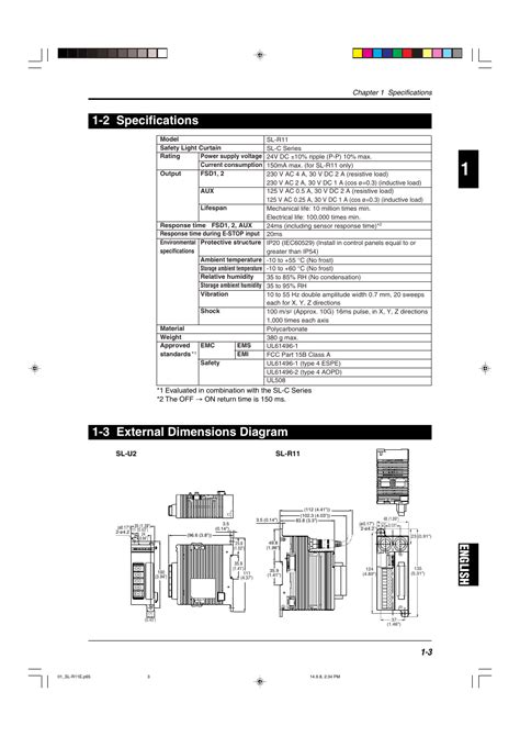 [diagram] Wiring Diagram For Lap Temp 1 1 230 Mydiagram Online