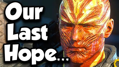 Our Last Hope Youtube