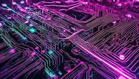 How To Design An Embedded Software Architecture By Lance Harvie Medium