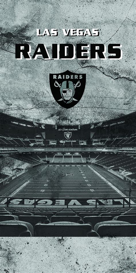 Raiders Desktop Wallpaper Las Vegas Raiders Stats And Facts Nfl News