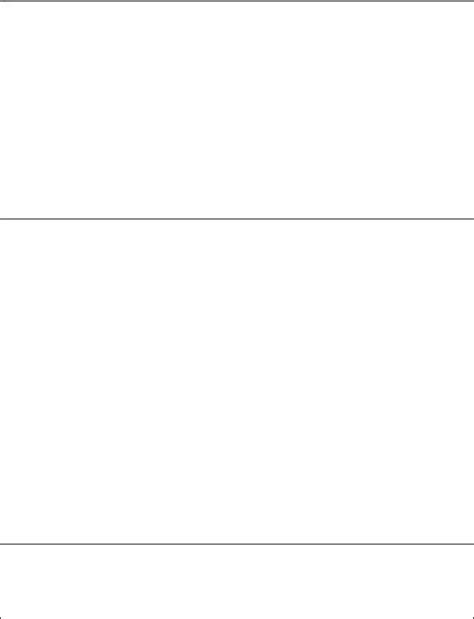 Blank Rfthi Tax Pdf Form ️