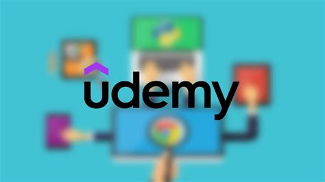 Curso gratuito en Udemy: Introducción a las pruebas de software o software QA - CursotecaPlus