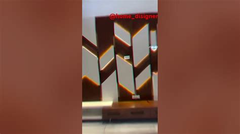 Homedisigner Youtube