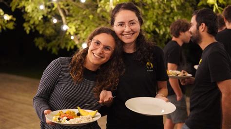 Join Us Start Your Career In Quantum Computing〡alice And Bob