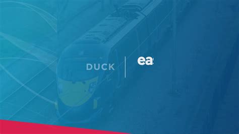 Caci Digital Experience Formerly Cyber Duck On Linkedin