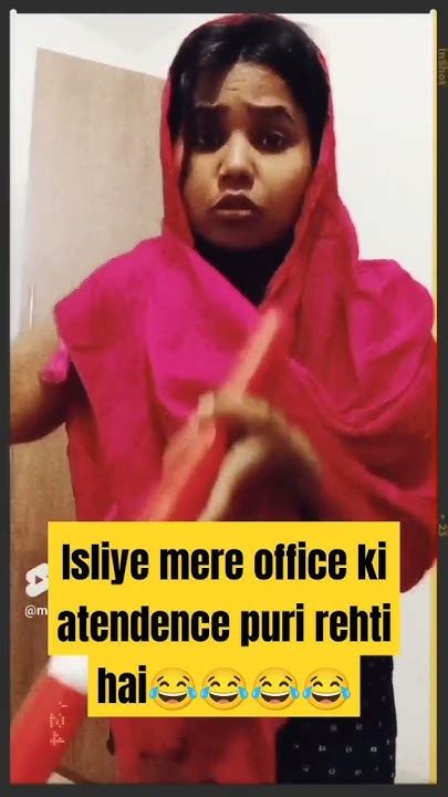 Mai Gira Hua Banda Nich Baliye Shortsviraltrendytshortsfunnytrend