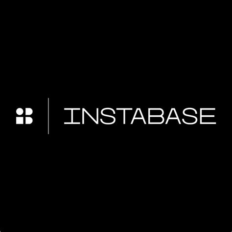 Palantir Fedstart Palantir Fedstart