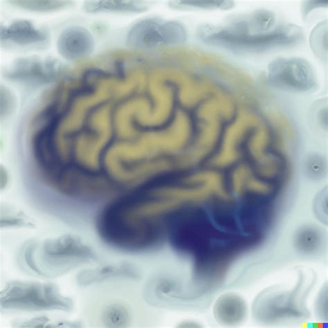 Clearing The Fog Around Brain Fog Neuwrite San Diego