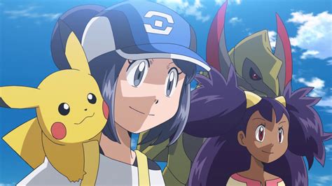 Best Pokémon Mobile Games For 2025