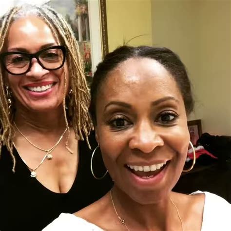 Getting A Colonic Youtube