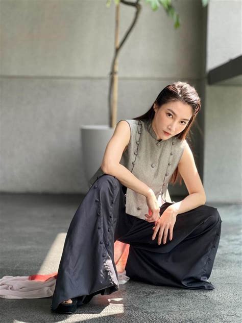 这辈子值了：身高175cm“真人版娜美”踩15公分高跟鞋 圆超级名模梦腾讯新闻