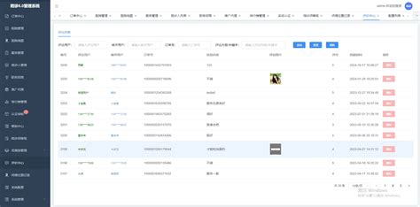 基于java语言的陪诊陪诊小程序陪诊系统陪诊陪护平台基于java语言的陪诊小程序 陪诊app Csdn博客