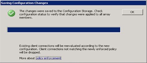 Fixing The Scriptresourceaxd Errors 500 Internal Server Error Blksthl
