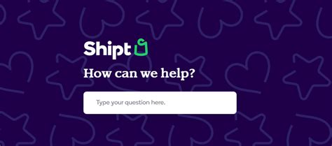 Product Knowledge Base Guide On Creating And Managing It