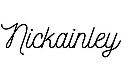 Best Canva Cursive Fonts 60 Must Use Cursive Fonts For Designers In Canva Daily Creative Co