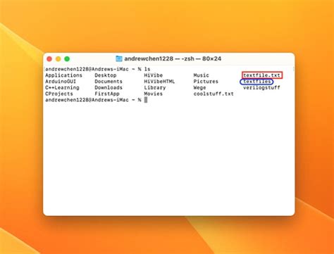Linux Terminal Commands 101 A Complete Beginners Guide