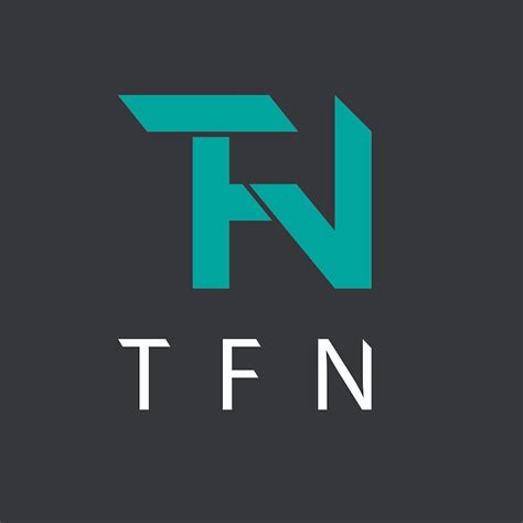 The Framework Network Youtube