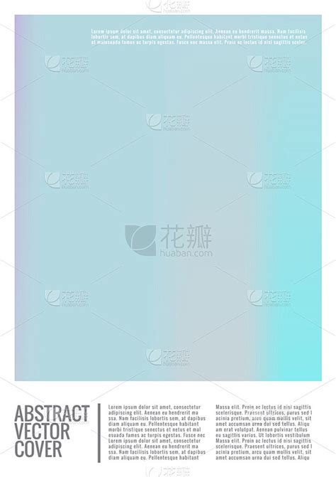全息图 式样 活力 华丽的 荧光色 壁纸 模板 彩虹 小册子 复古