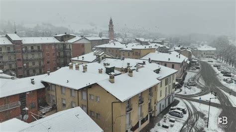 Cronaca Meteo Diretta Maltempo Emilia Romagna Piacenza La Val