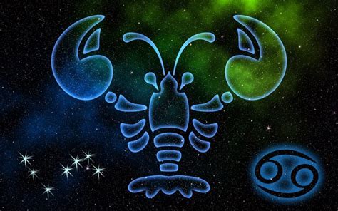 Horóscopo semanal confira a previsão para o seu signo