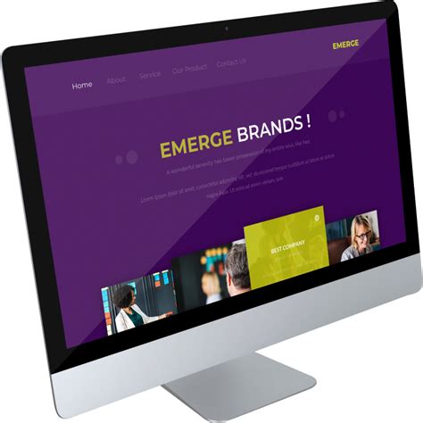 website development company web development services