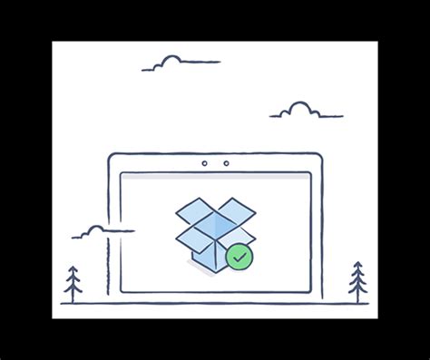 Advanced Features Of The Admin Console Dropbox Learn