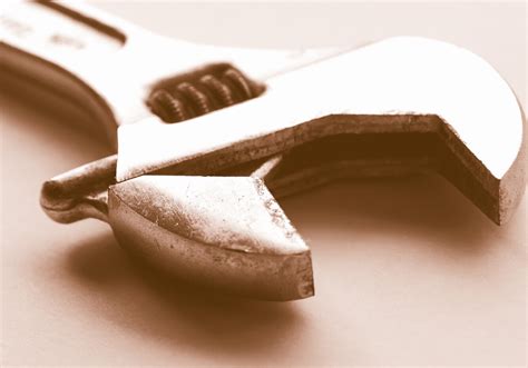 Sftr Approvals Could Cast A Spanner In The Works A Team