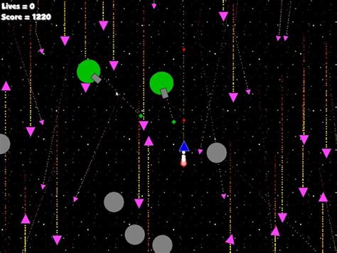 Triangle In Space Release Date Videos Screenshots Reviews On RAWG