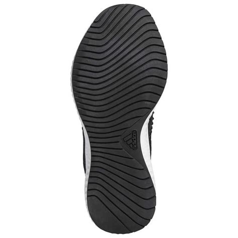 adidas Alphabounce 3 Running Shoes Black | Runnerinn