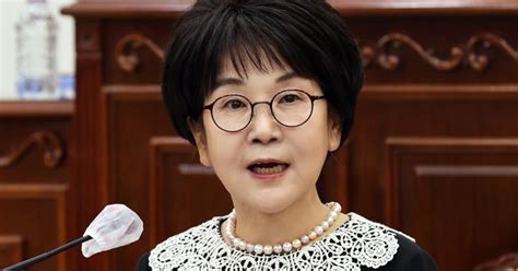 공공형 실내놀이터로 저출산·기후위기 두 토끼 잡자
