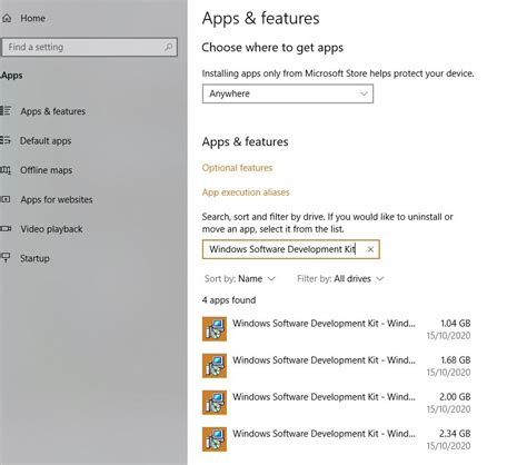 Lptcp Programming Journey C Using Natvis Files With Ue4 And Visual