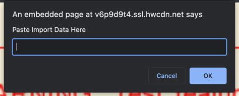 Ultimate Idle Breakout Codes October 2025