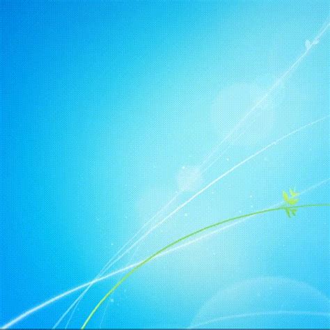 Issues With Auto Hide Taskbar · Issue 366 · Open Shellopen Shell Menu · Github