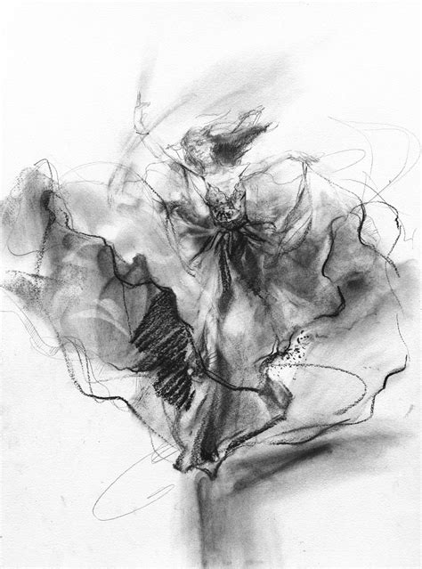 Unchained Motion Dmay Galleries