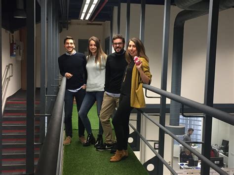 Segundo Aniversario De Tellmewow Enero De 2018