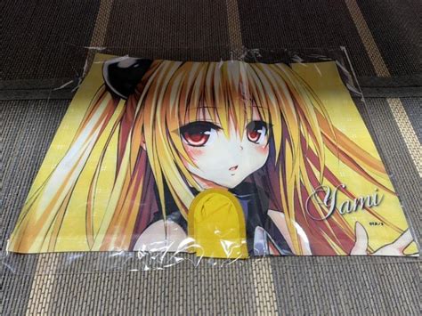 出包王女 15週年 原創藝術展 金色darkness 暗黑褲 Pchomeusa 海外代購