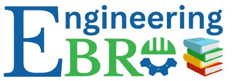 What Is Crystallization Class 7 Science Made Simple Engineering Bro Best Engineering Blog