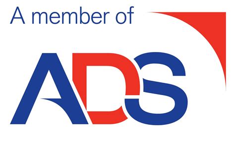 Policies Accreditations
