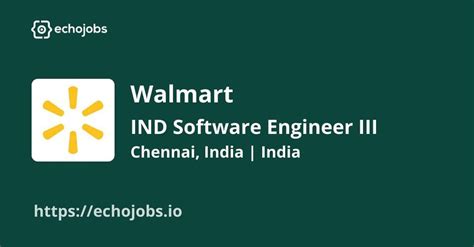 Hiring Ind Software Engineer Iii Chennai India India Docker Java