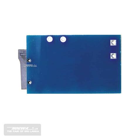 Tf Card Mp3 Decoder Board Gpd2846a Chinahub Lk