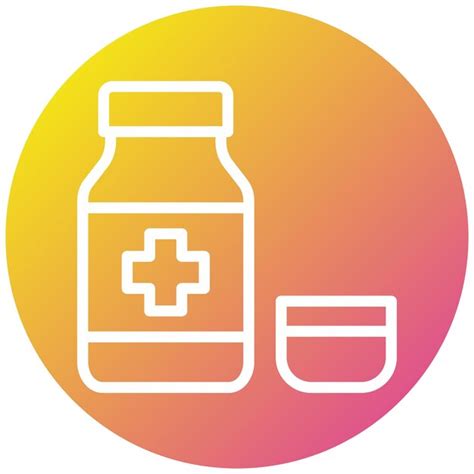 Premium Vector Syrup Vector Icon Design Illustration